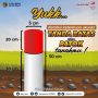 Pentingnya Memasang Patok Batas pada Bidang Tanah - Teras Media ...