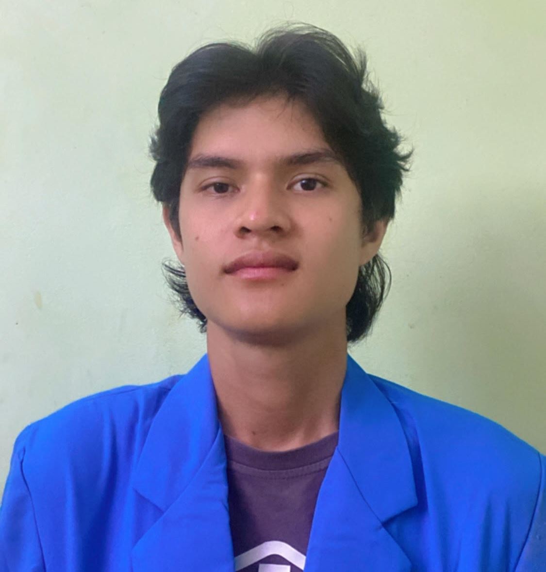 Presidential Threshold 20% dari Sudut Pandang yang Objektif - Teras ...