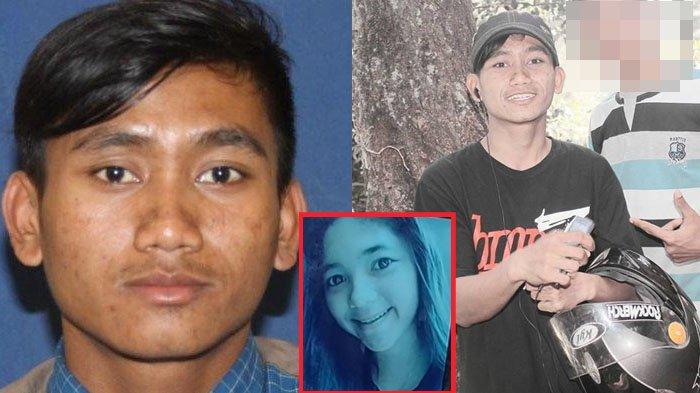 7 Fakta Menarik dari Penangkapan Pegi Alias Perong - Teras Media ...