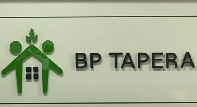 Pensiunan yang Sulit Ambil Dana Tapera Bisa Lapor ke Sini - Teras Media ...