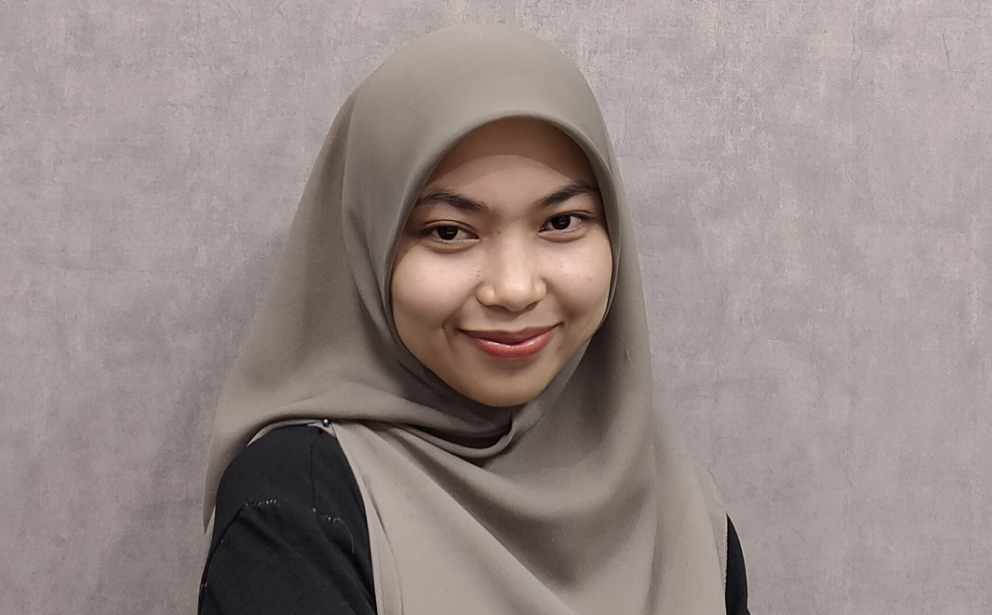 Pentingnya Penyajian Data dalam Bentuk Tabel, Grafik dan Diagram dalam Statistik - Teras Media ...